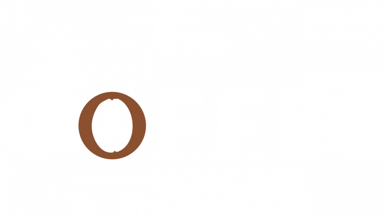 Rotary Pump Machines - The Shack Group