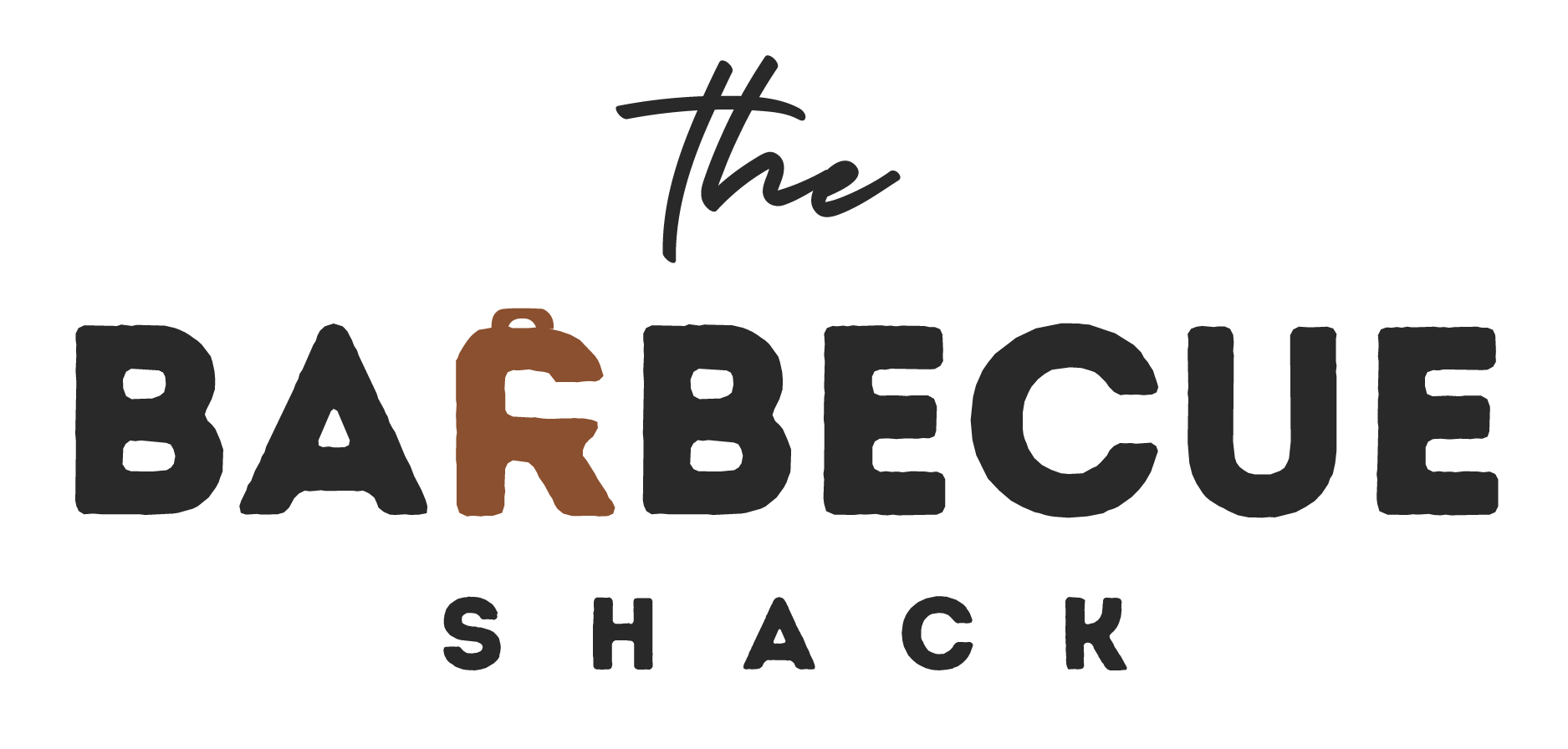 The Shack Group - Barbecues, Coffee Machines & Yeti