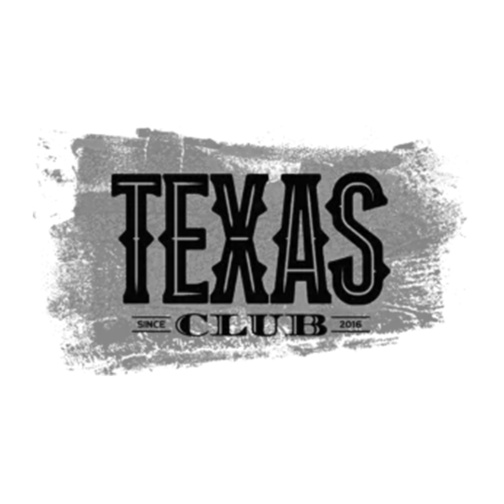 Texas Club - The Shack Group