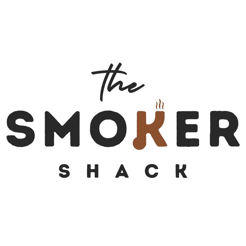 Smokers - The Shack Group