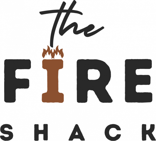 The Shack Group - Barbecues, Coffee Machines & Yeti