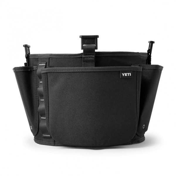 Yeti Loadout Bucket Gear Belt - The Shack Group